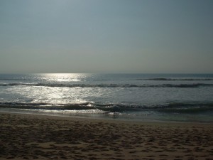 carcans-france | Light of Love – Sahaja Yoga Meditation Newsletter