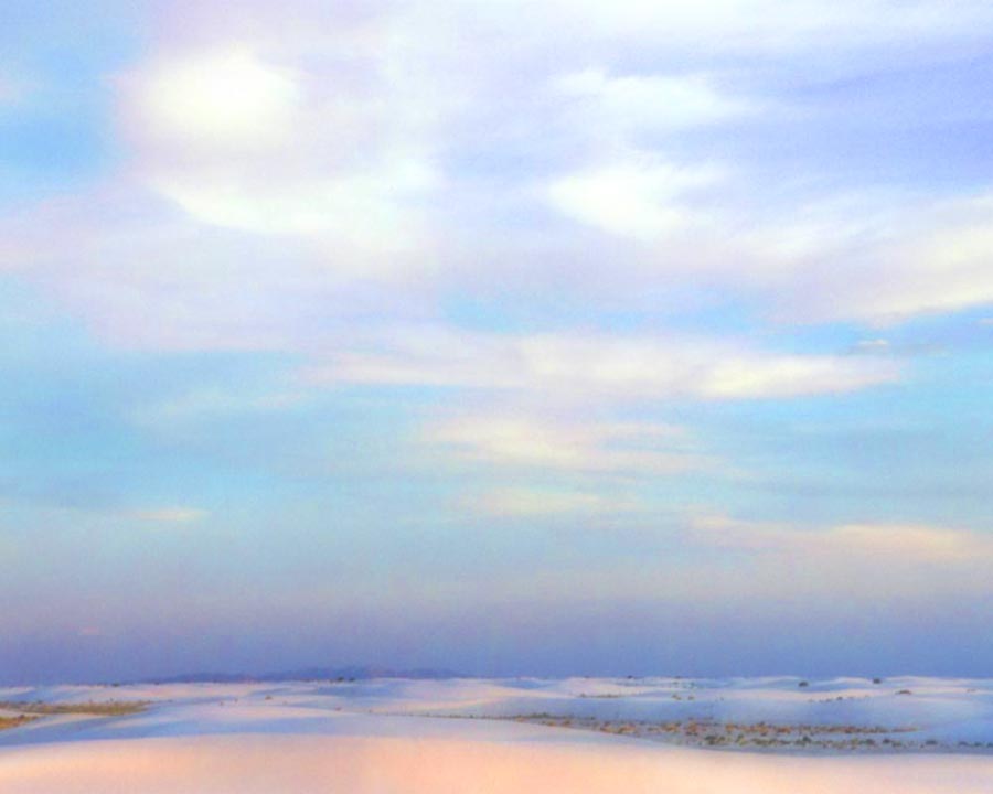 Poems | Light of Love – Sahaja Yoga Meditation Newsletter