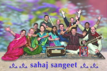 Free Music Concert & Meditation: Gladstone, Rockhampton & Yeppoon ...