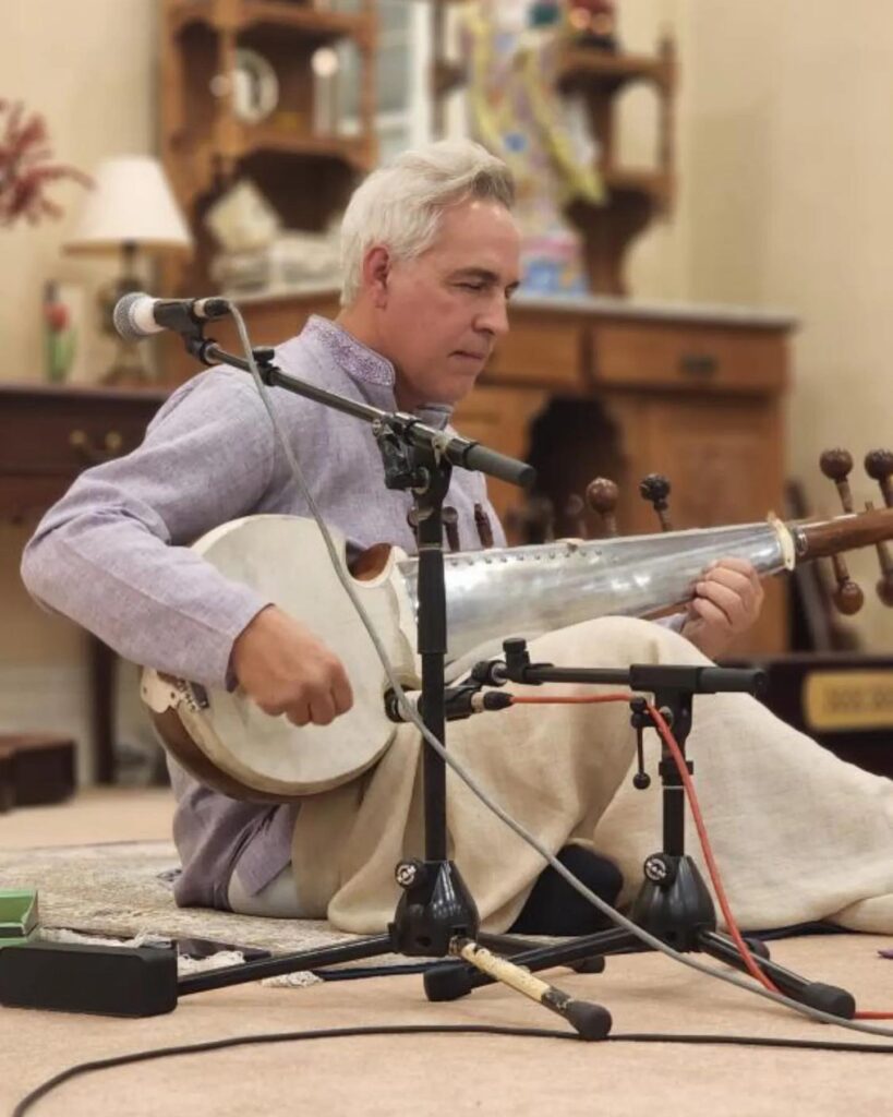 Light of Love – Sahaja Yoga Meditation Newsletter