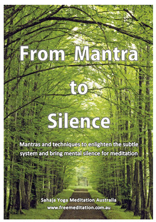 YouTube – Sahaja Yoga Meditation Australia